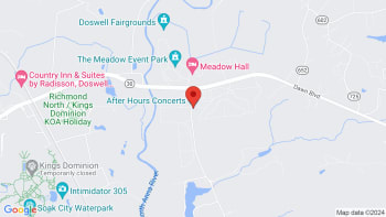 SERVPRO Pavilion at The Meadow Event Park Concert Tickets & Events ...