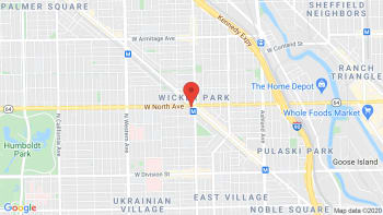 Subterranean Concert Tickets & Events Schedule 2026 - Chicago, IL | JamBase