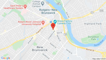 State Theatre Concert Tickets & Events Schedule 2025-2026 - New ...