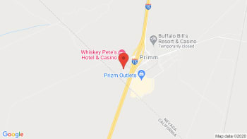 Star of the Desert Arena Concert Tickets & Events Schedule 2025-2026 ...