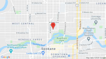 Spokane Arena Concert Tickets & Events Schedule 2025-2026 - Spokane, WA ...