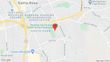 Sonoma County Fairgrounds Tickets & Events 2021 - Santa Rosa, CA