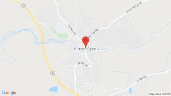 Sutter Creek Theatre Concert Tickets & Events Schedule 2025 - Sutter ...