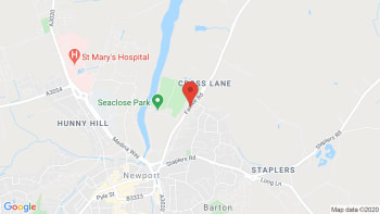 Seaclose Park Concert Tickets & Events Schedule 2024-2025 - Newport ...