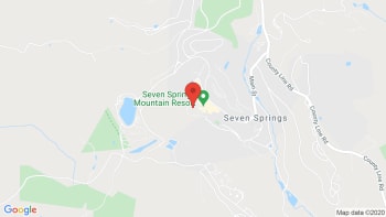 Seven Springs Mountain Resort Concert Tickets & Events Schedule 2025 ...