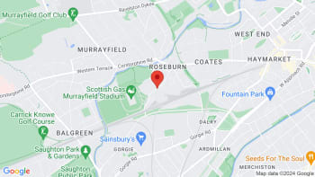 Scottish Gas Murrayfield Stadium Concert Tickets & Events Schedule 2025 ...