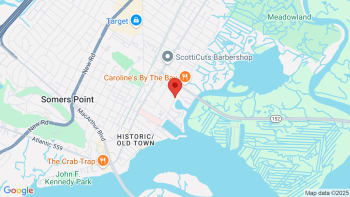 Somers Point Beach Concert Tickets & Events Schedule 2025- - Somers ...