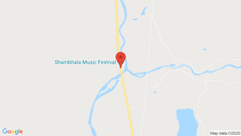 Salmo River Ranch Concert Tickets & Events Schedule 2025-2026 - Salmo ...