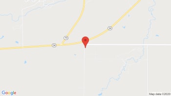 Sturgis Buffalo Chip Concert Tickets & Events Schedule 2025 - Sturgis ...