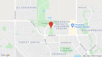 SaskTel Sports Centre Concert Tickets & Events Schedule 2025 ...