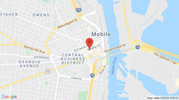 Soul Kitchen Concert Tickets & Events Schedule 2026 - Mobile, AL | JamBase