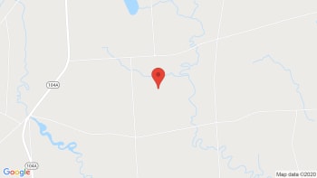 Sterling Stage Kampitheater Concert Tickets & Events Schedule 2026 ...