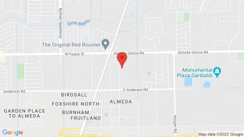 SoHo Festival Grounds Concert Tickets & Events Schedule 2025- - Houston ...