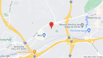 Snapdragon Stadium Concert Tickets & Events Schedule 2025-2026 - San ...