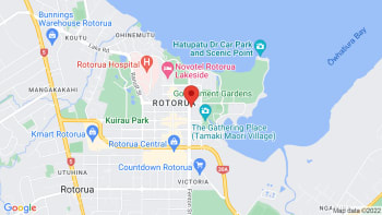 Sir Howard Morrison Centre Concert Tickets & Events Schedule 2025 ...