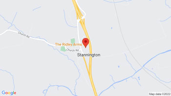 Stannington Village Hall Concert Tickets & Events Schedule 2025 ...