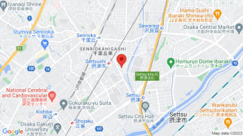 Settsu Civic Culture Hall (Kusunoki Hall) Concert Tickets & Events Schedule 2024- - Settsu ...