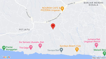 Savaya Bali Events Calendar & Schedule 2024 - Bali, Indonesia