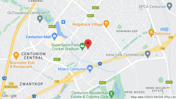SuperSport Park Concert Tickets & Events Schedule 2024- - Centurion ...
