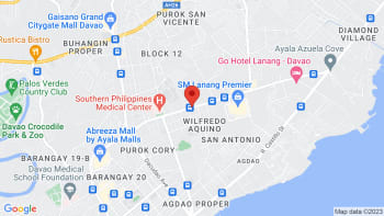SMX Convention Center Concert Tickets & Events Schedule 2025- - Davao ...
