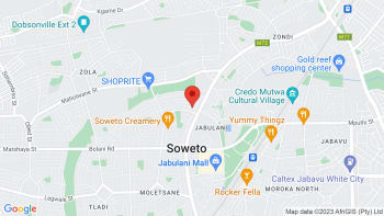 Soweto Meat Lovers Concert Tickets & Events Schedule 2025- - Soweto ...