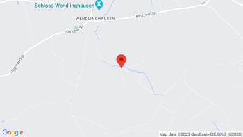 Schloss Wendlinghausen Concert Tickets & Events Schedule 2025 ...