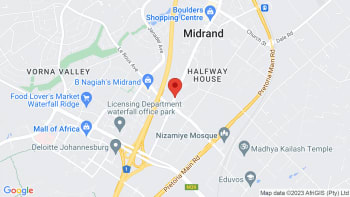 Truth Night Club Concert Tickets & Events Schedule 2024 - Midrand ...