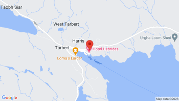 Tarbert Community Centre Events Calendar & Schedule 2023- - Tarbert ...