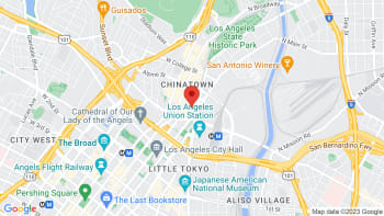 Treehouse Rooftop Concert Tickets & Events Schedule 2025- - Los Angeles ...