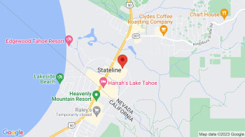 Tahoe Blue Event Center Concert Tickets & Events Schedule 2025-2026 ...