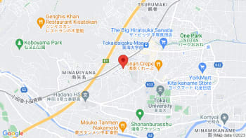 Town News Hall Concert Tickets & Events Schedule 2024- - Hadano, Japan ...