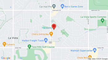 The Astro Theater Concert Tickets & Events Schedule 2026 - La Vista, NE ...