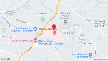 The Quad Theatre, Marjon Arts Centre Concert Tickets & Events Schedule 2025 - Plymouth, United ...