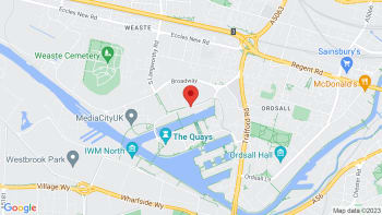 The Lyric Theatre at The Lowry Events Calendar & Schedule 2023 ...