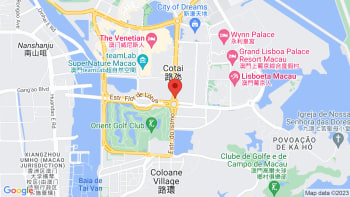 The Londoner Arena Concert Tickets & Events Schedule 2025- - Cotai ...