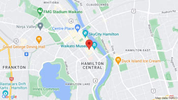 The Outback Inn Concert Tickets & Events Schedule 2025- - Hamilton, New ...