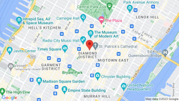 The Rink At Rockefeller Center Concert Tickets & Events Schedule 2025 ...