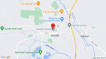 The Talbot Hotel Events Calendar & Schedule 2024- - Oundle, United Kingdom