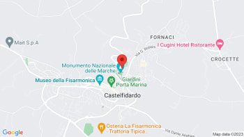 The Memorial Park Concert Tickets & Events Schedule 2025 ...