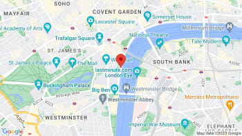 Tattershall Castle Concert Tickets & Events Schedule 2025- - London ...