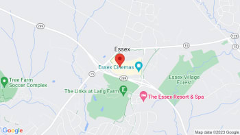 The Double E Performance Center – Lounge Concert Tickets & Events Schedule 2025- - Essex ...