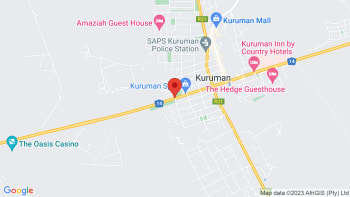 The Second Eye Holiday Resort Events Calendar & Schedule 2023 ...