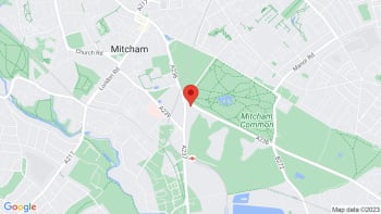 The Ravensbury Concert Tickets & Events Schedule 2025 - Mitcham, United ...