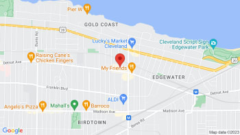 Trellis Rooftop Concert Tickets & Events Schedule 2024- - Lakewood, OH ...