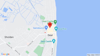 The Astor Community Theatre Events Calendar & Schedule 2023- - Deal ...