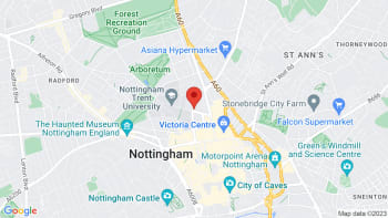 The Playwright Events Calendar & Schedule 2024- - Nottingham, United ...