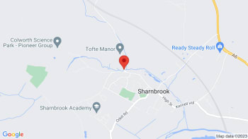 Tofte Manor Events Calendar & Schedule 2024 - Sharnbrook, United Kingdom