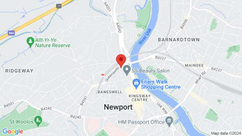 The Corn Exchange Concert Tickets & Events Schedule 2025 - Newport ...