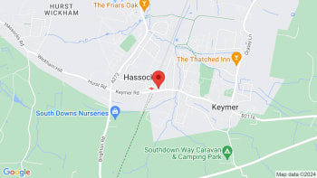 The Hassocks Events Calendar & Schedule 2024- - Hassocks, United Kingdom