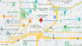 The Masquerade (Altar) Concert Tickets & Events Schedule 2025-2026 ...